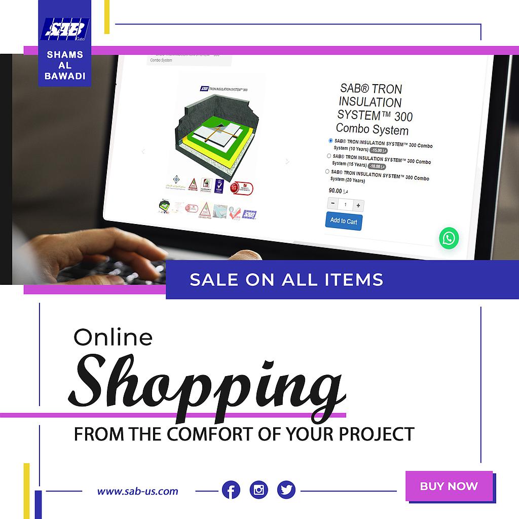 C9.2.2 SBR Bonding Agent | Waterproofing Online SAB Gate LLC & SAB