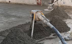 AUSTARIAN ARABIAN PUPM | Waterproofing Online SAB Gate LLC & SAB