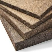 AWAZEL fiber board 10 mm | Waterproofing Online SAB Gate LLC & SAB