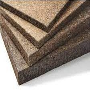 Shop SAB Gate LLC & Shams Al bawadi SAB Gate LLC & Shams Al bawadi