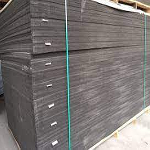 Shop SAB Gate LLC & Shams Al bawadi SAB Gate LLC & Shams Al bawadi