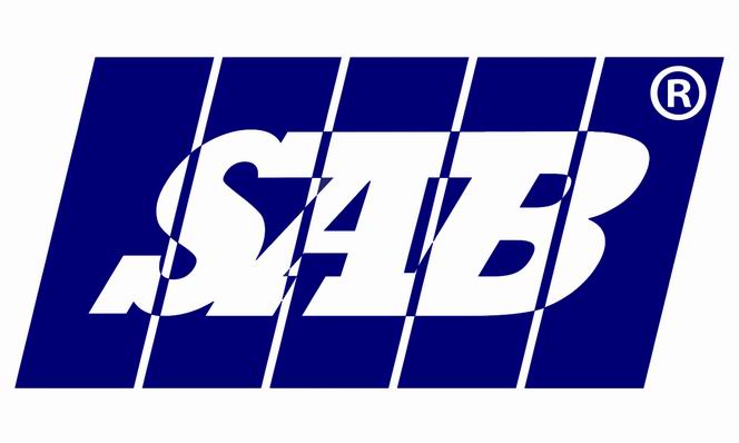 Asian Paints Berger - UAE | Waterproofing Online SAB Gate LLC & SAB