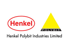 Henkel Polybit Industries Limited | SAB® Waterproofing Shams Al Bawadi