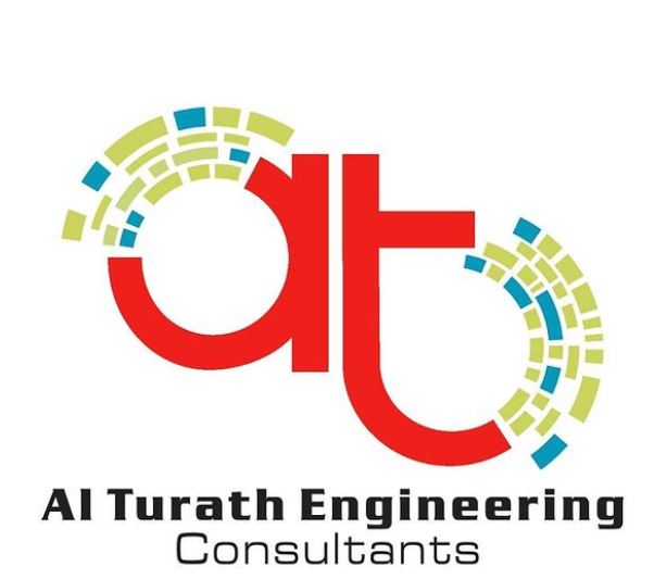 Al Turath Engineering Consulting RAK | SAB® Gate Shams Al Bawadi