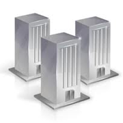 First Option Contracting LLC | Waterproofing Online SAB Gate LLC & SAB